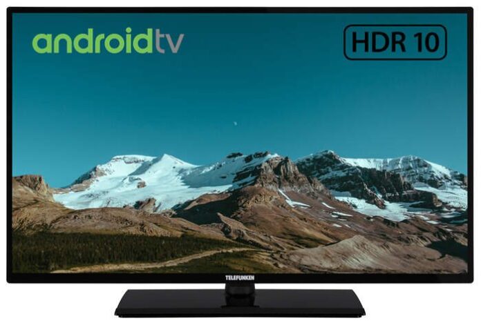 Telefunken: historia de la marca, trayectoria y productos