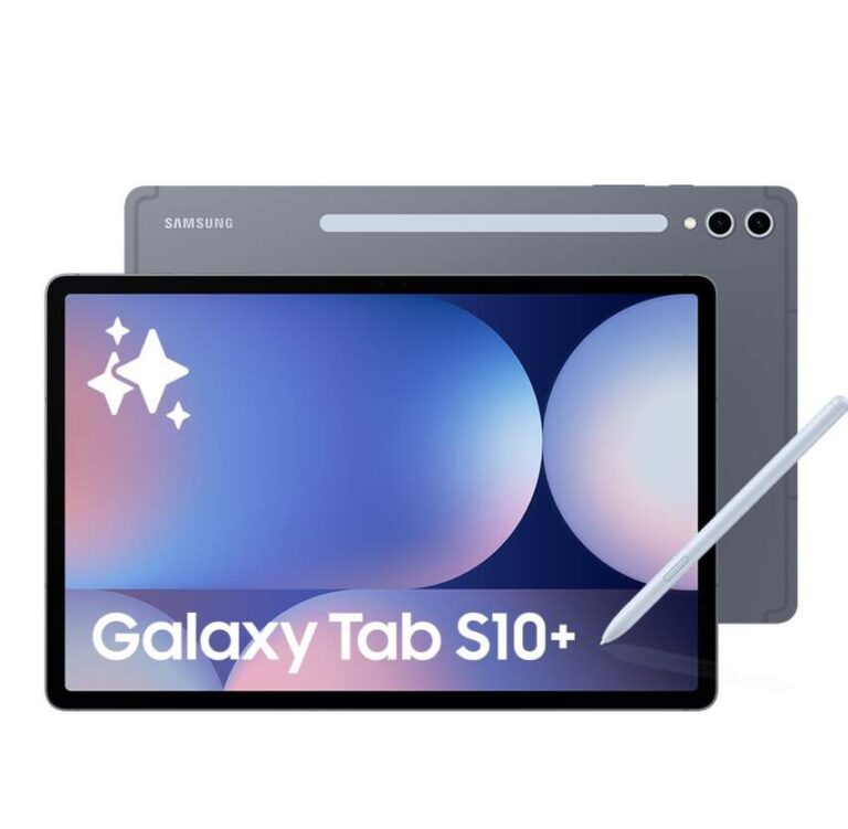 ¿Cómo elegir una tablet perfecta para mí? Solo en 3 pasos