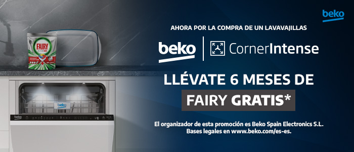 Mi Electro: Tu Tienda de Electrodomésticos con envío en 24h