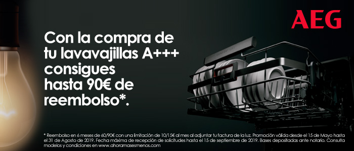 Mi Electro | Tienda Online de Tecnología, Electrodomésticos y Electrónica