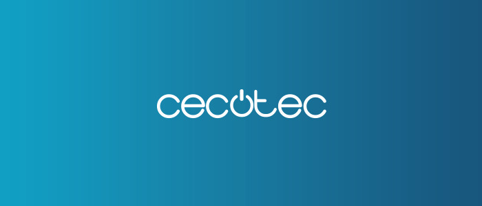 Los MEJORES productos de Cecotec en mielectro.es