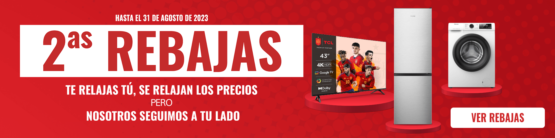 Mi Electro | Tienda de Electrodomésticos Online | Electrónica