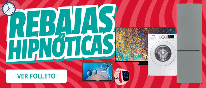 Mi Electro | Tienda de Electrodomésticos Online | Electrónica