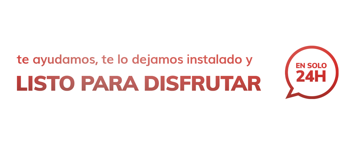 Mi Electro: Tu Tienda de Electrodomésticos con envío en 24h