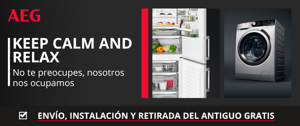 Mi Electro | Tienda Online de Tecnología, Electrodomésticos y Electrónica