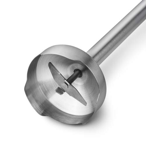 Batidora de mano Ufesa Pulsar 800 | 800 W, función Turbo