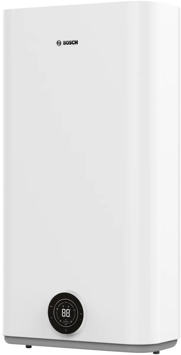 Termo Bosch TR4501T | 70 litros, Tanque doble, IPX4 | Mi Electro