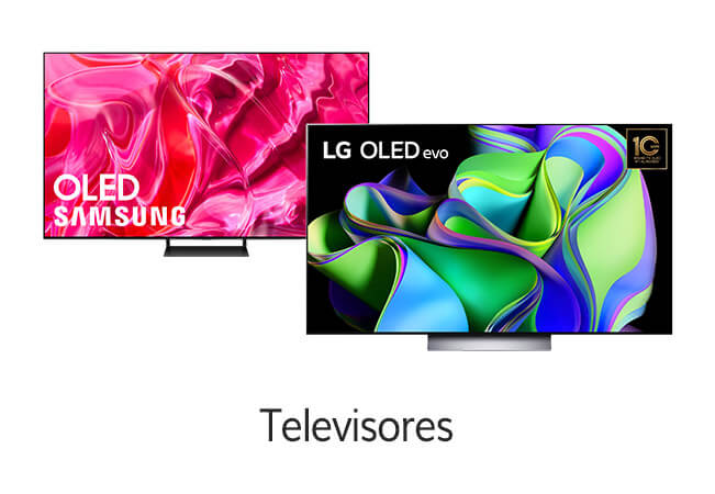 Mi Electro: Tu Tienda de Electrodomésticos con envío en 24h