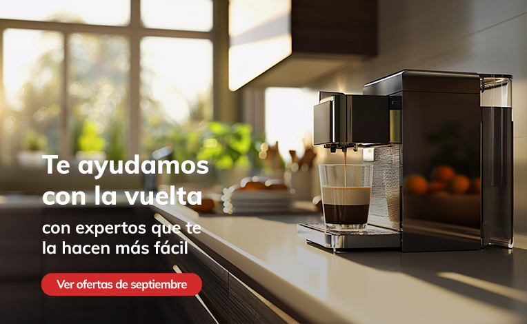 Mi Electro: Tu Tienda de Electrodomésticos con envío en 24h