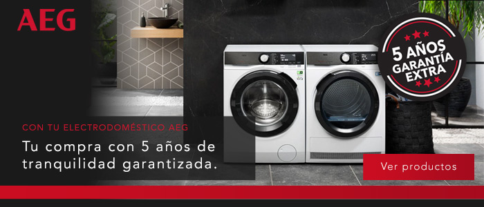 Mi Electro | Tienda Online de Tecnología, Electrodomésticos y Electrónica