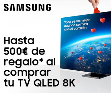 Mi Electro | Tienda Online de Tecnología, Electrodomésticos y Electrónica