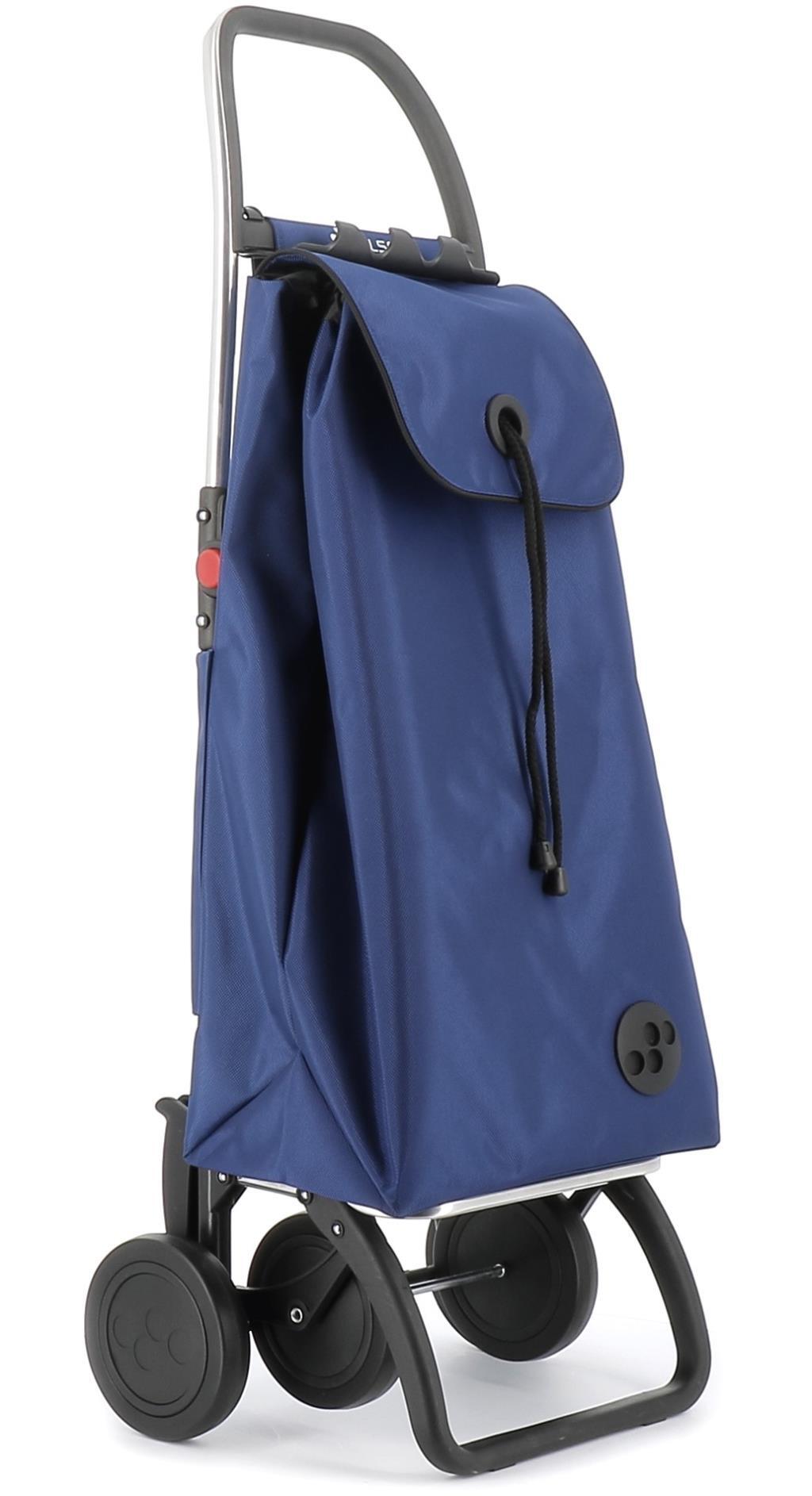 Carro de la compra Rolser IMX305 MF 4L Klein | Mi Electro