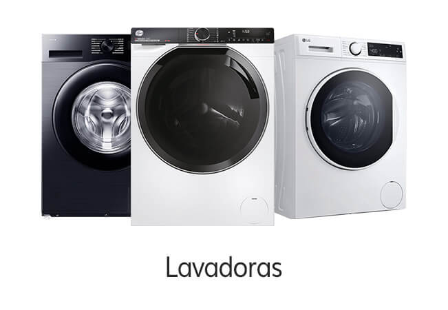 Mi Electro: Tu Tienda de Electrodomésticos con envío en 24h