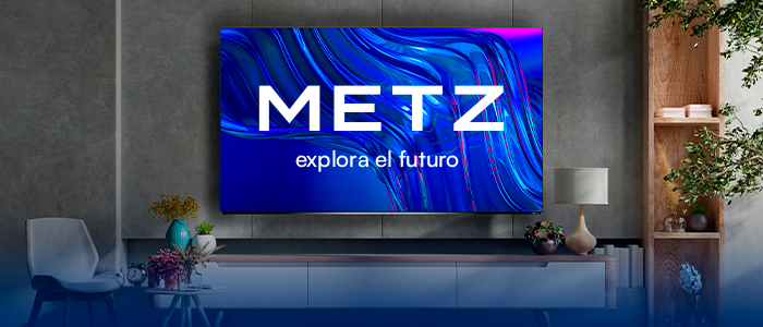 Mi Electro tu tienda de electrodomésticos y tecnología