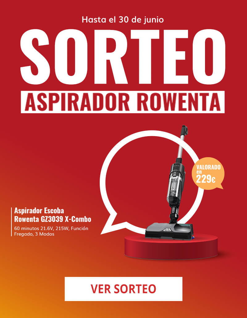 Mi Electro | Tienda de Electrodomésticos Online | Electrónica