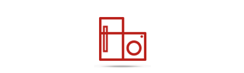 Mi Electro | Tienda Online de Tecnología, Electrodomésticos y Electrónica