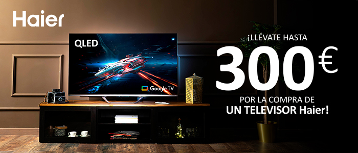 Tienda electrodomésticos y electrónica cerca de ti | Mi Electro