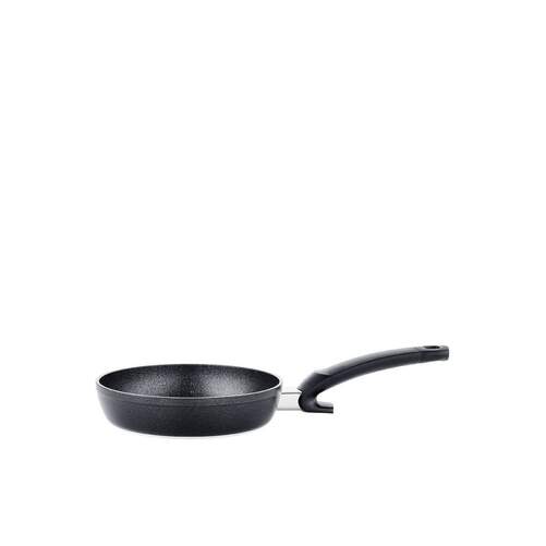 Sartén Fissler Adamant Comfort | 20 cm, Negro | Mi Electro