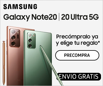 Mi Electro | Tienda Online de Tecnología, Electrodomésticos y Electrónica