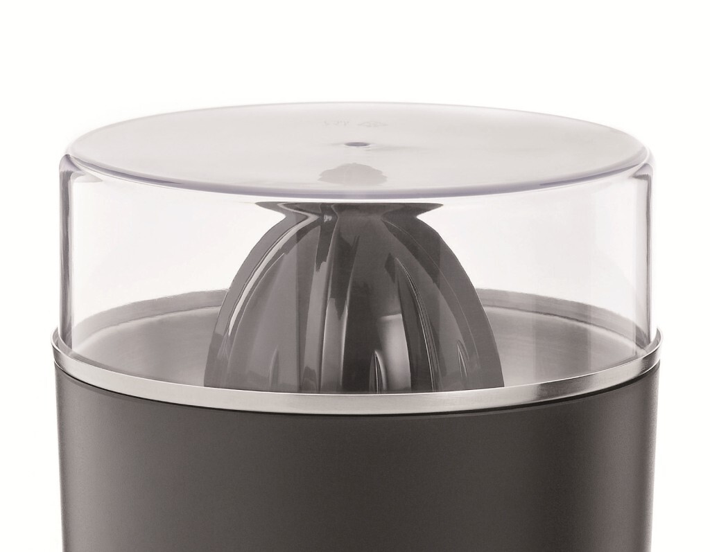 EXPRIMIDOR WMF 0416030012 STELIO 85W | Directo al vaso | Mi Electro