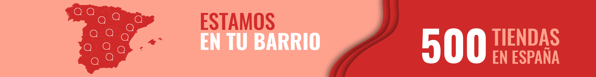 Mi Electro | Tienda de Electrodomésticos Online | Electrónica
