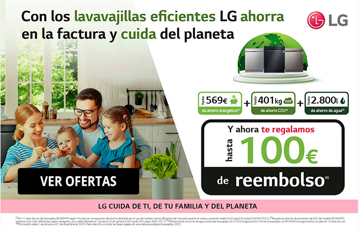 Mi Electro | Tienda de Electrodomésticos Online | Electrónica