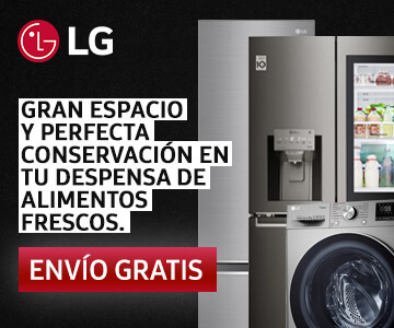 Mi Electro | Tienda Online de Tecnología, Electrodomésticos y Electrónica