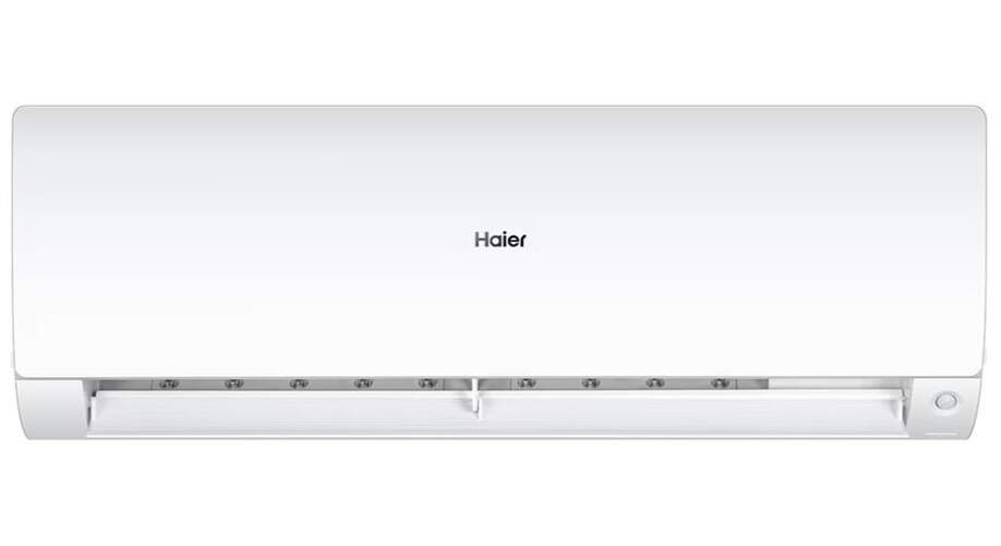Aire Acondicionado Split Haier Flexis S 50 | Clase A++/A++