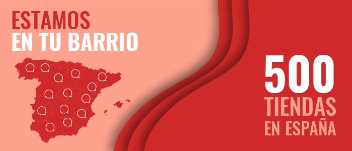 Mi Electro | Tienda de Electrodomésticos Online | Electrónica