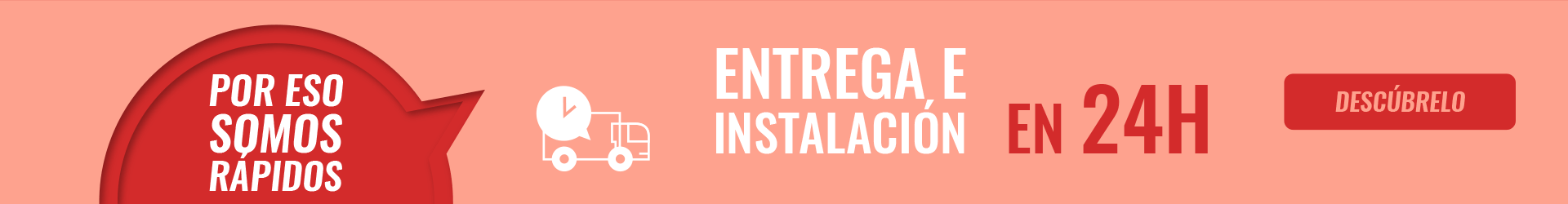 Mi Electro | Tienda de Electrodomésticos Online | Electrónica