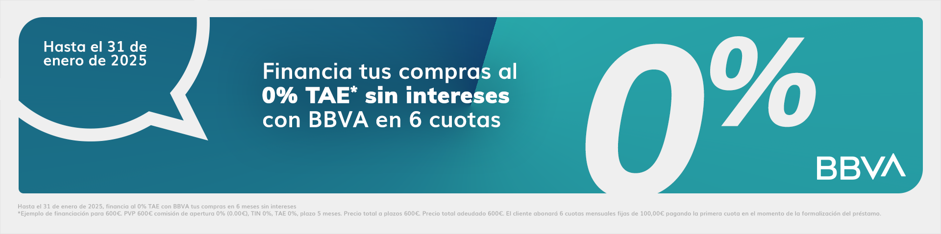 Mi Electro: Tu Tienda de Electrodomésticos con envío en 24h