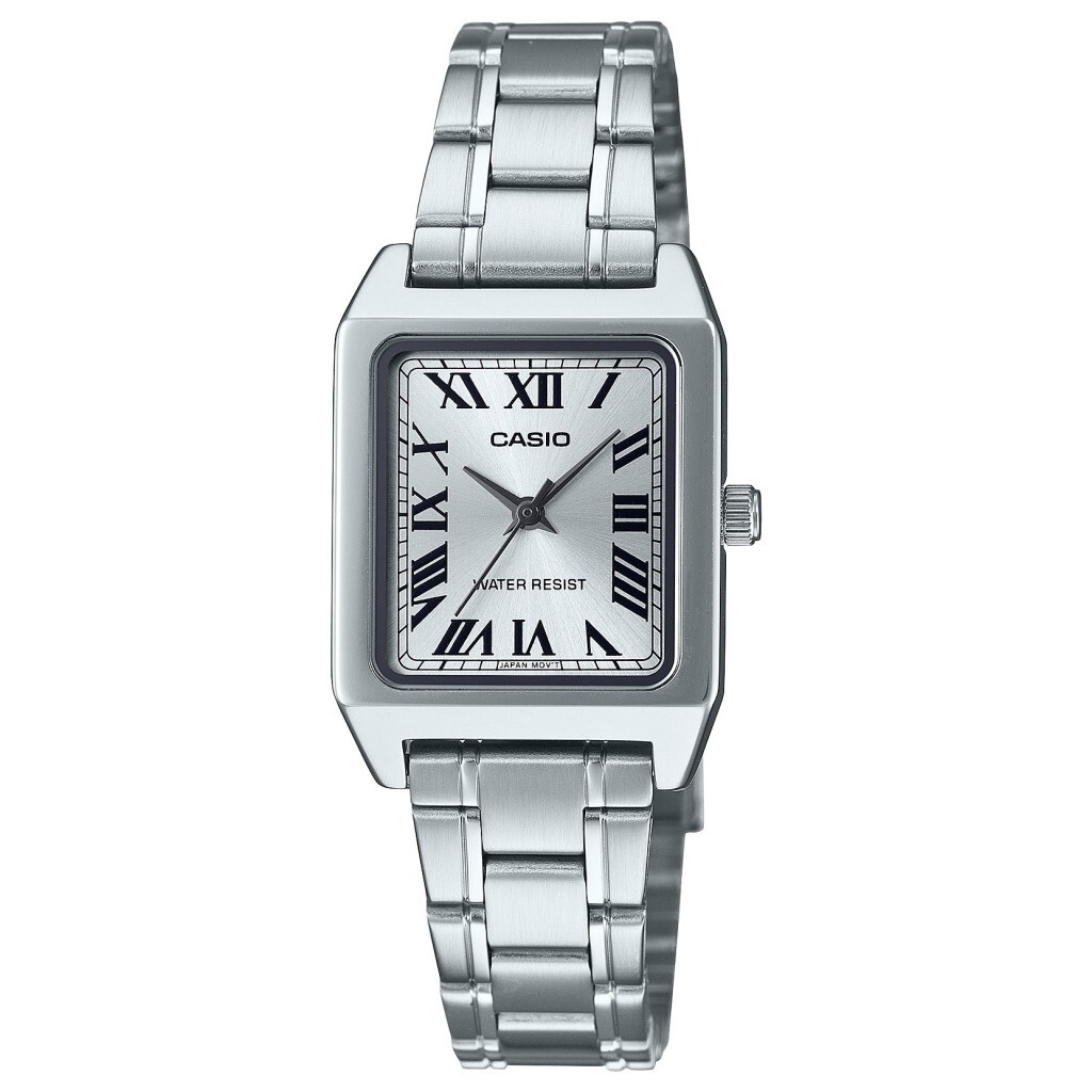 Reloj Casio Collection Mujer LTP-B150D-7BEF | Mi Electro