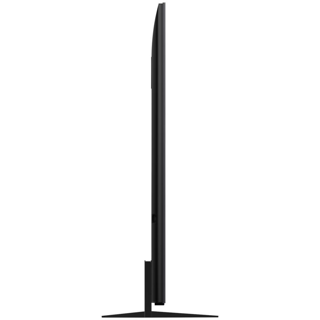 TV TCL 55" MiniLED 55C7K | 4K Ultra HD, Google TV, HDR10+