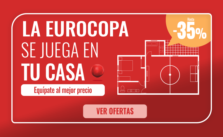 Mi Electro tu tienda de electrodomésticos y tecnología