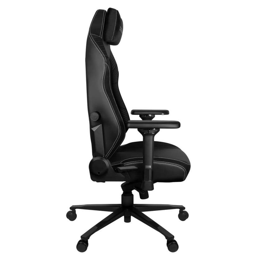 Silla Gaming Phoenix Monarch | Talla R, Cuero | Mi Electro