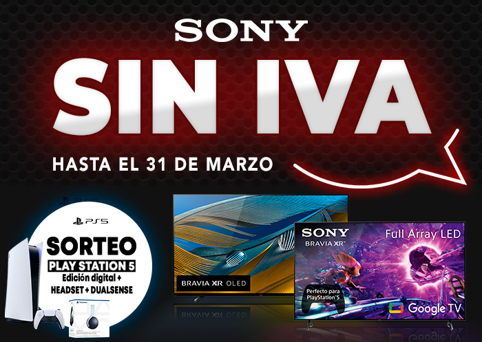 Mi Electro | Tienda de Electrodomésticos Online | Electrónica