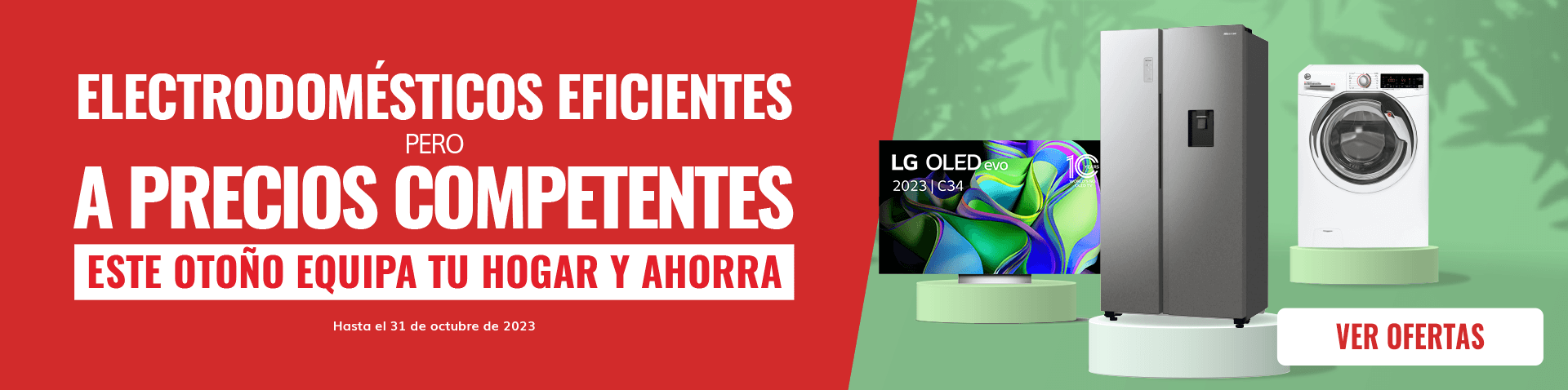 Mi Electro | Tienda de Electrodomésticos Online | Electrónica