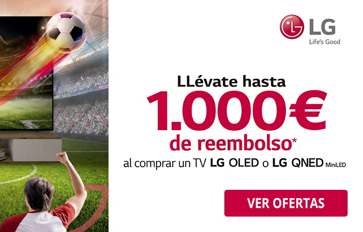Mi Electro | Tienda de Electrodomésticos Online | Electrónica